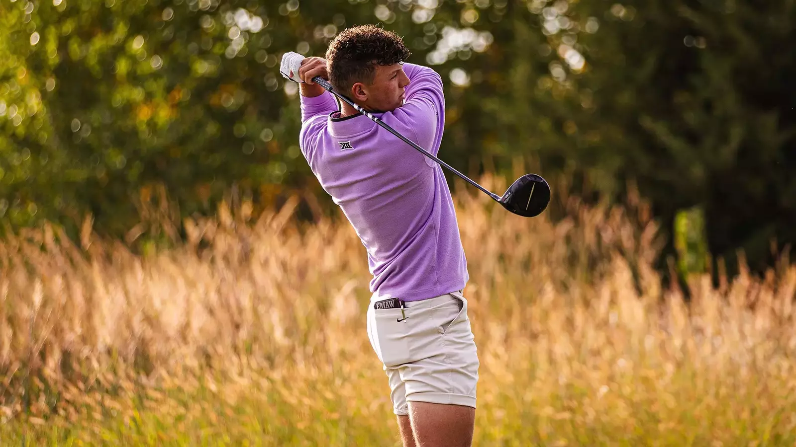 Kansas State University