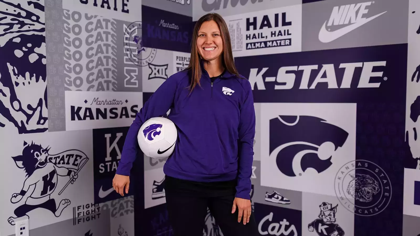 Kansas State University