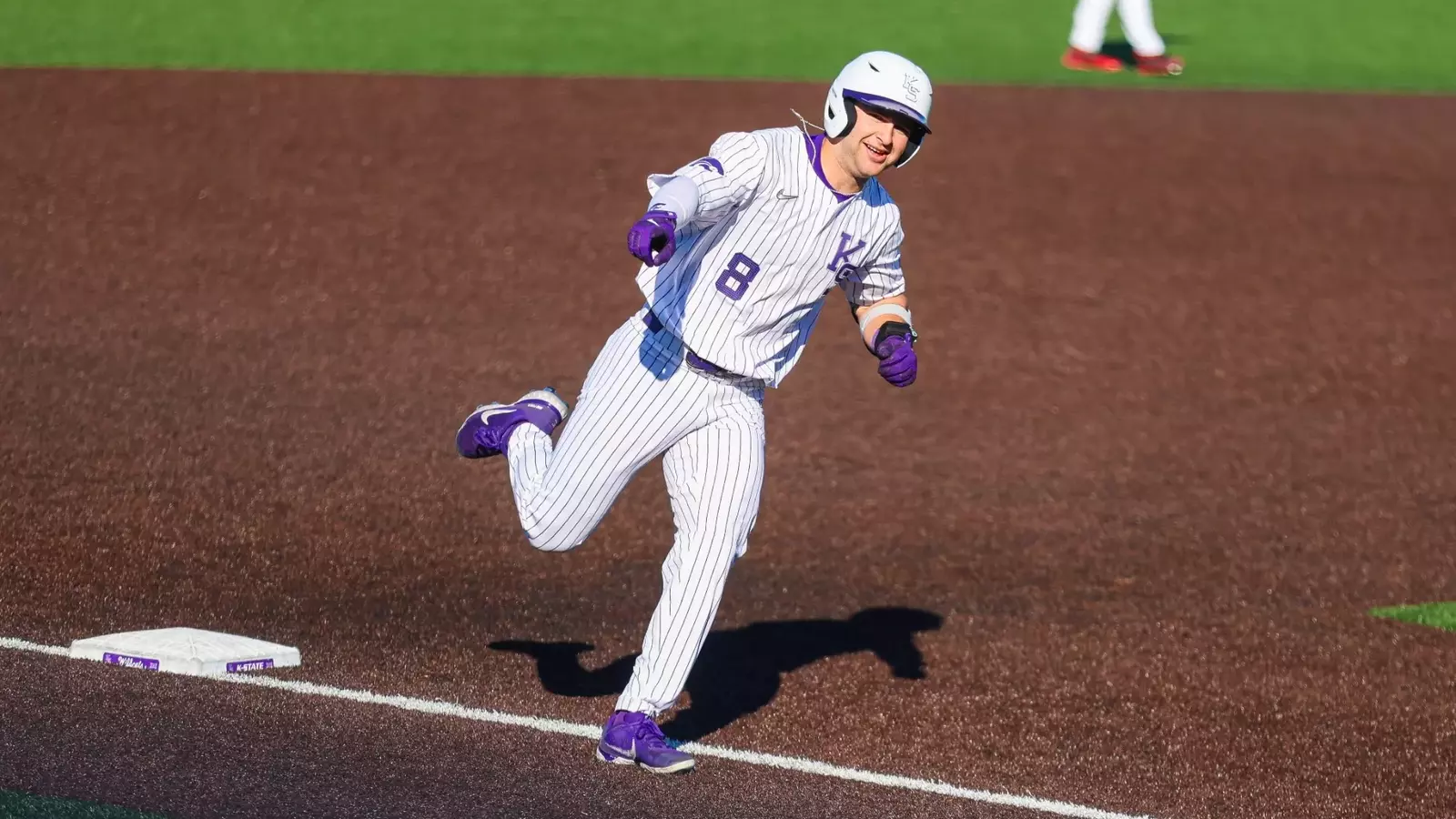 Kansas State University