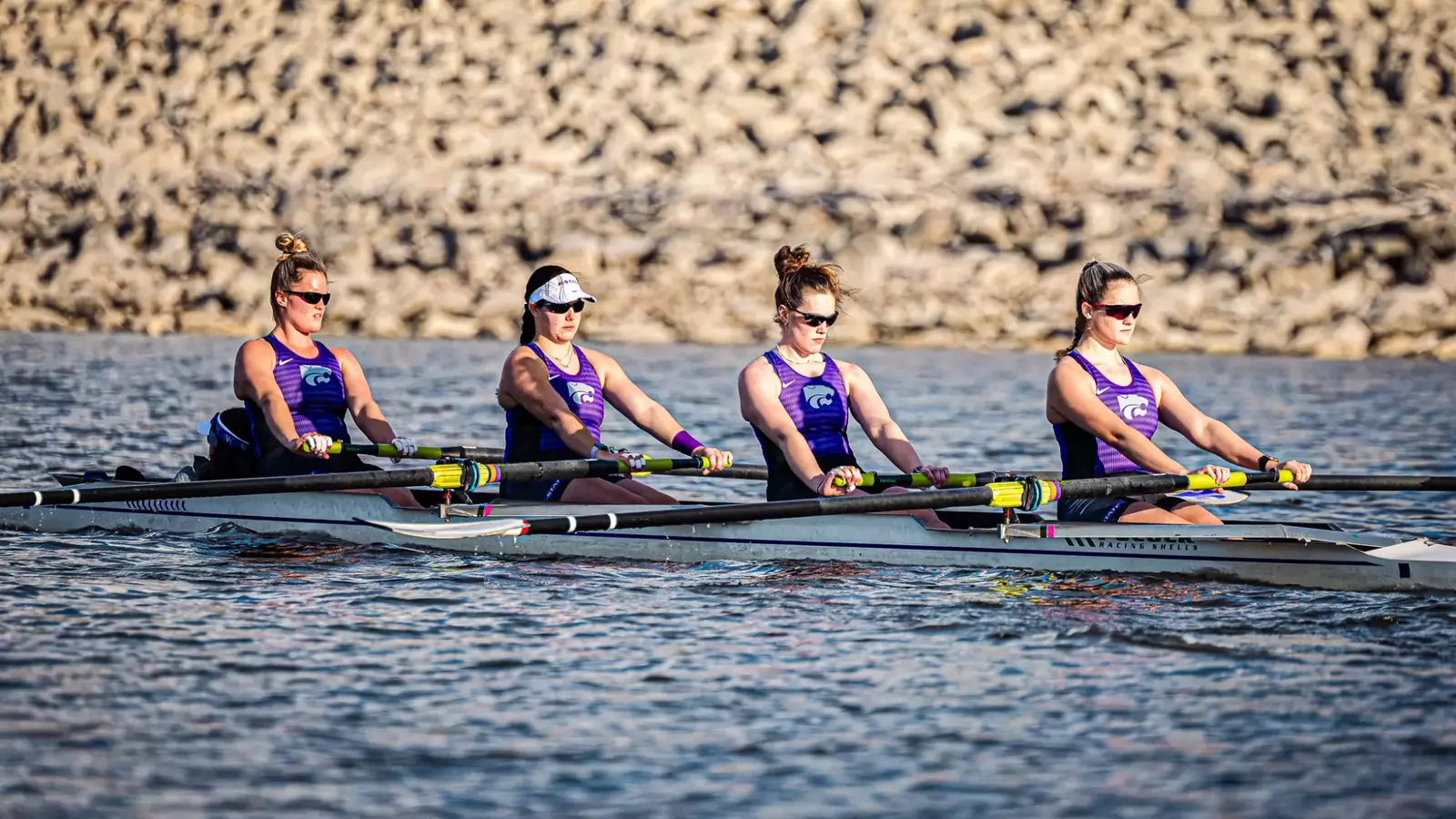 Kansas State University