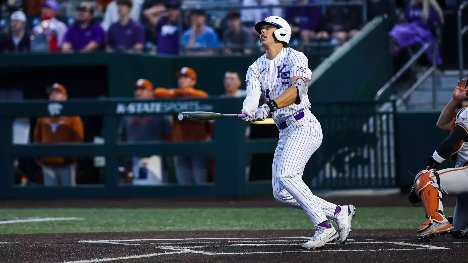 Kansas State University