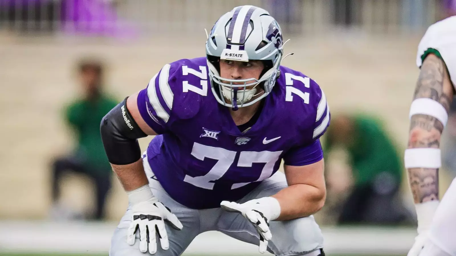 Kansas State University