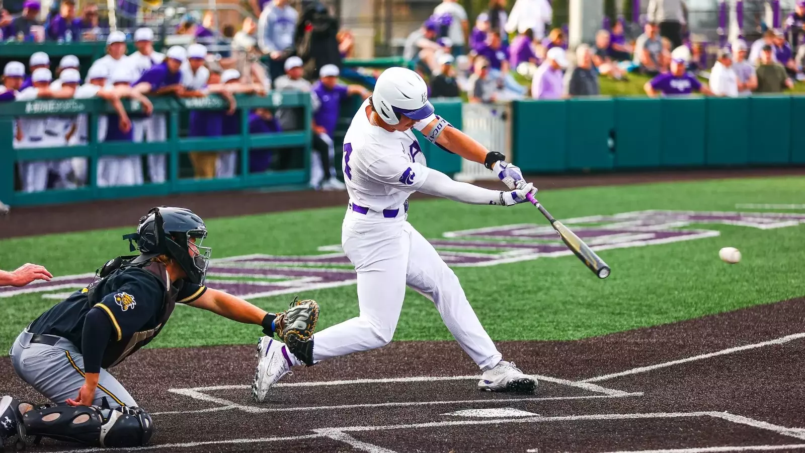 Kansas State University