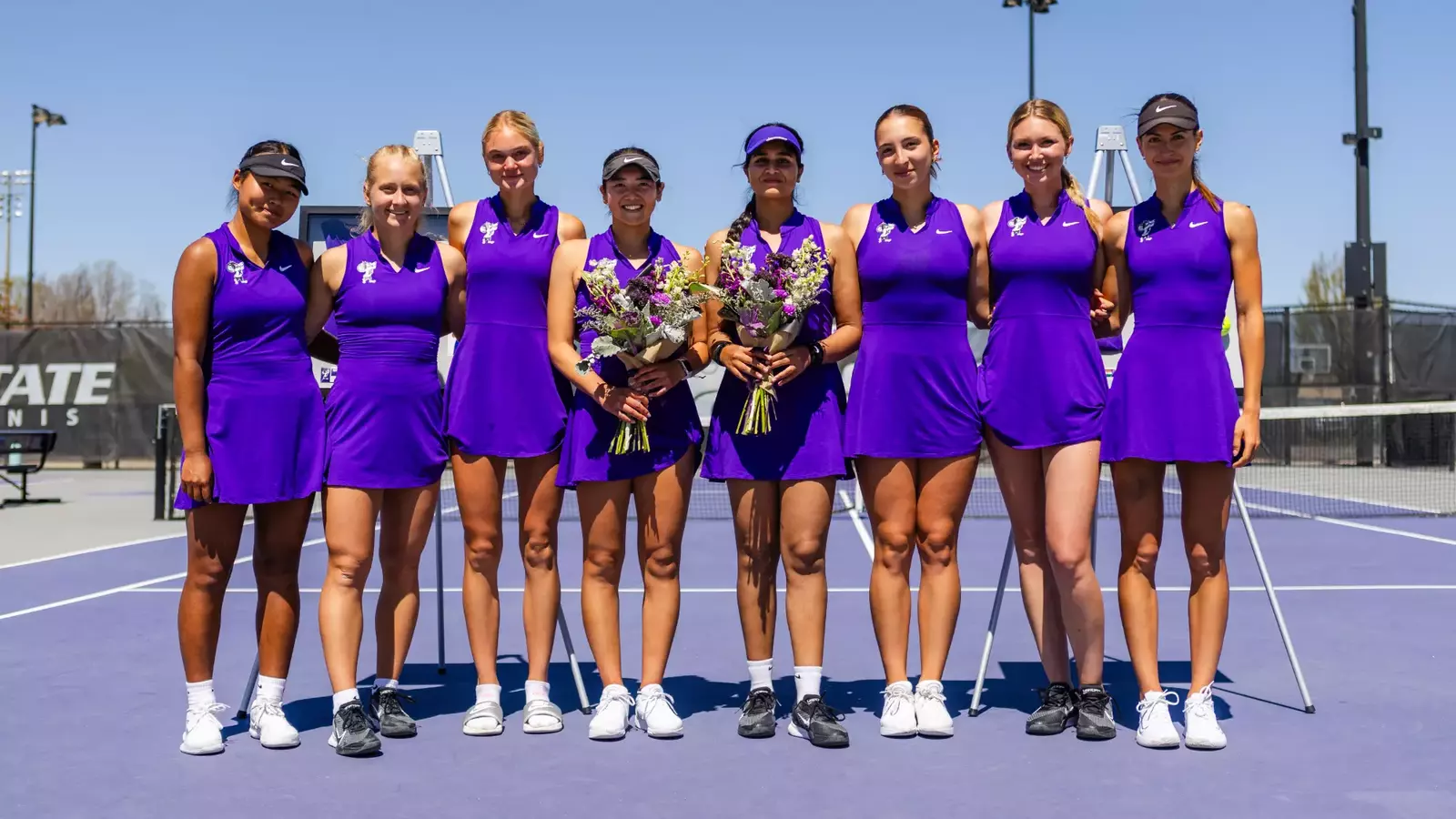 Kansas State University