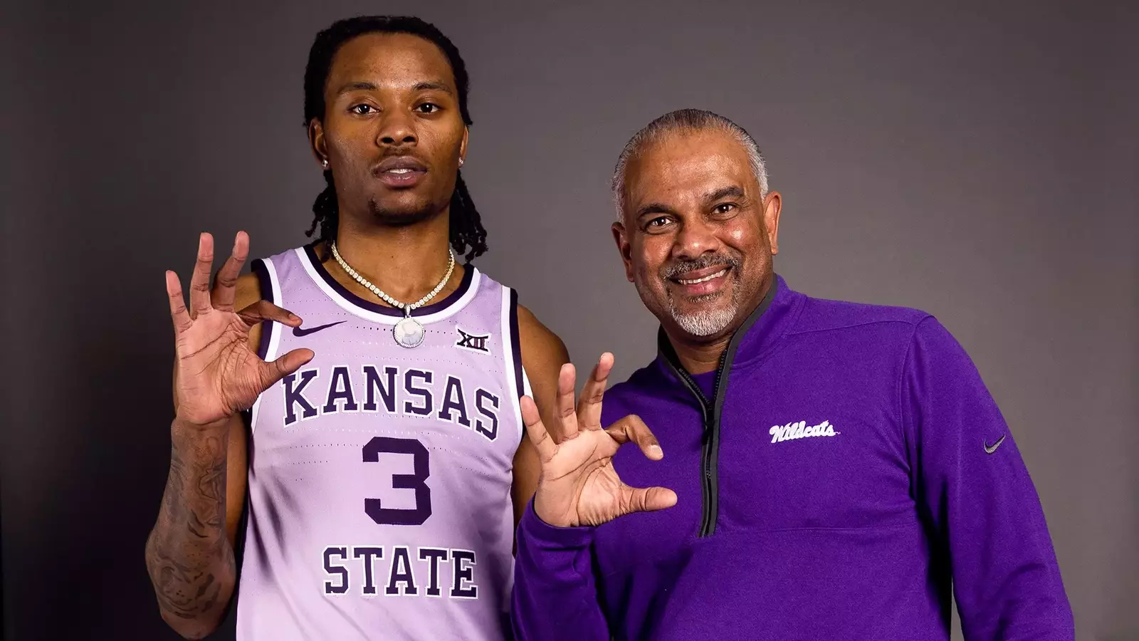 Kansas State University