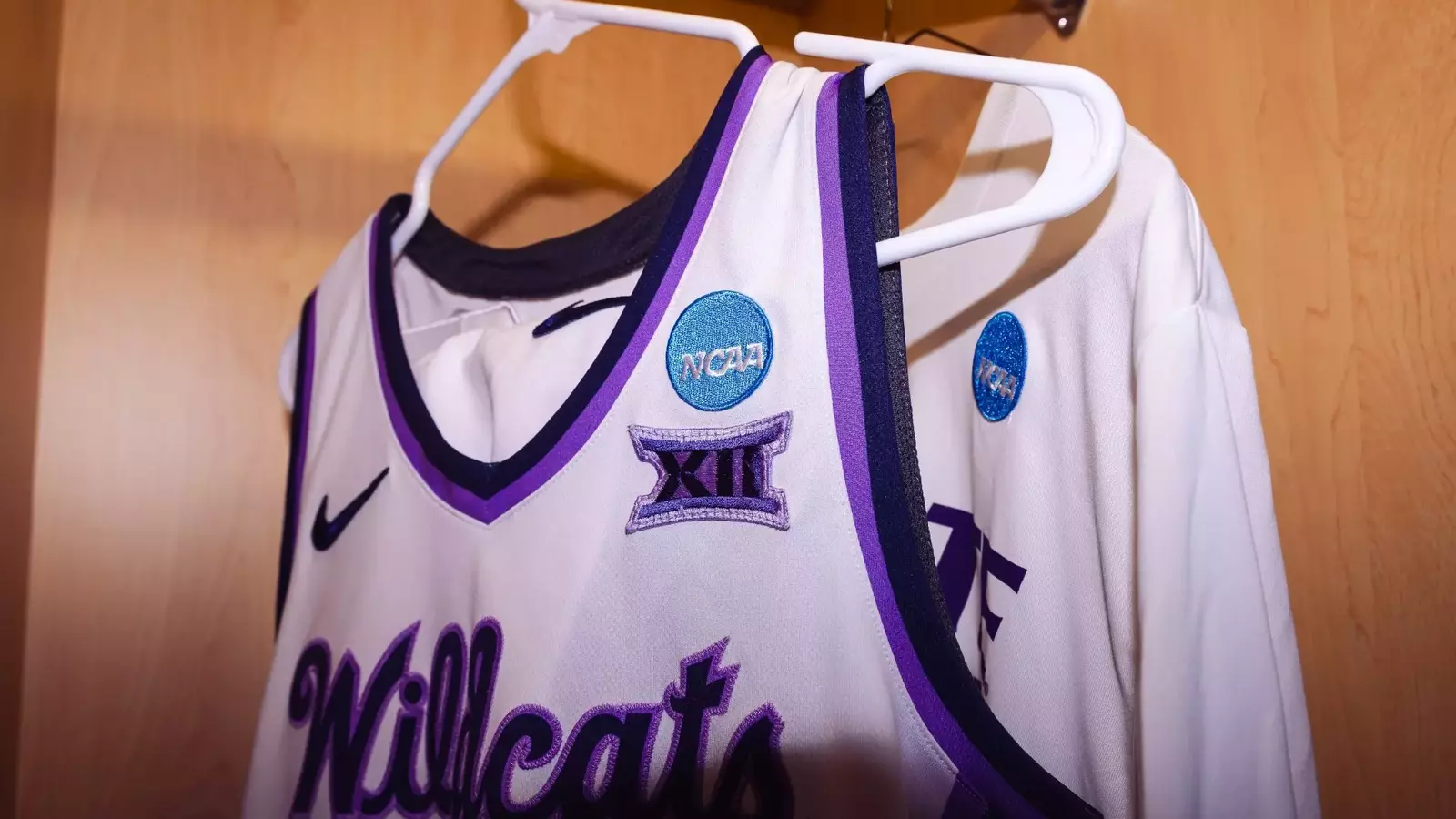 Kansas State University