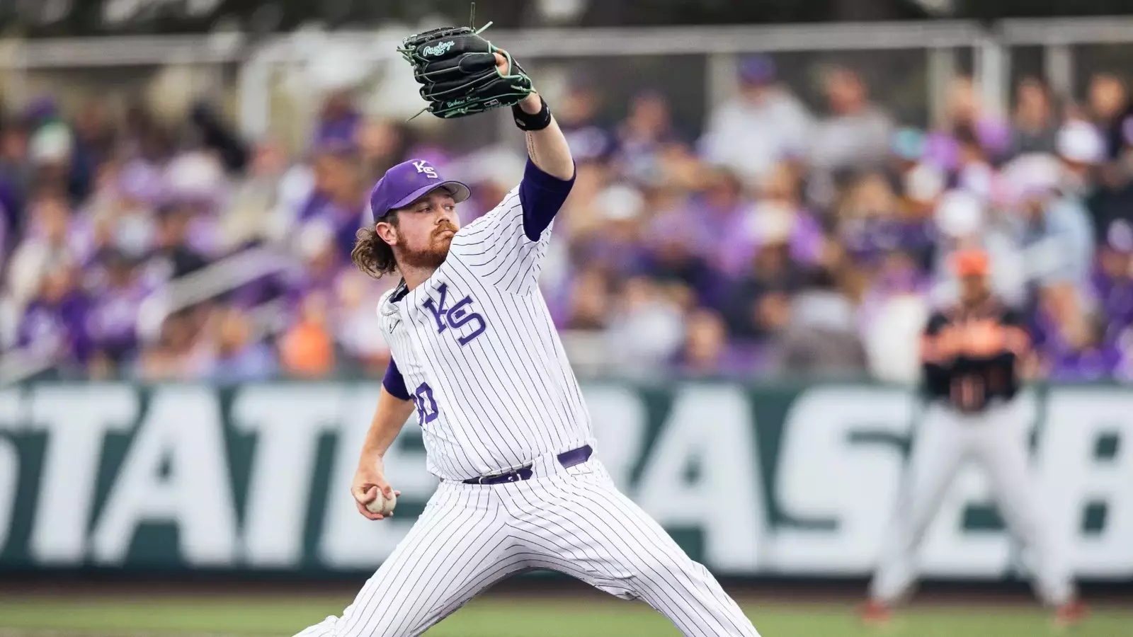 Kansas State University