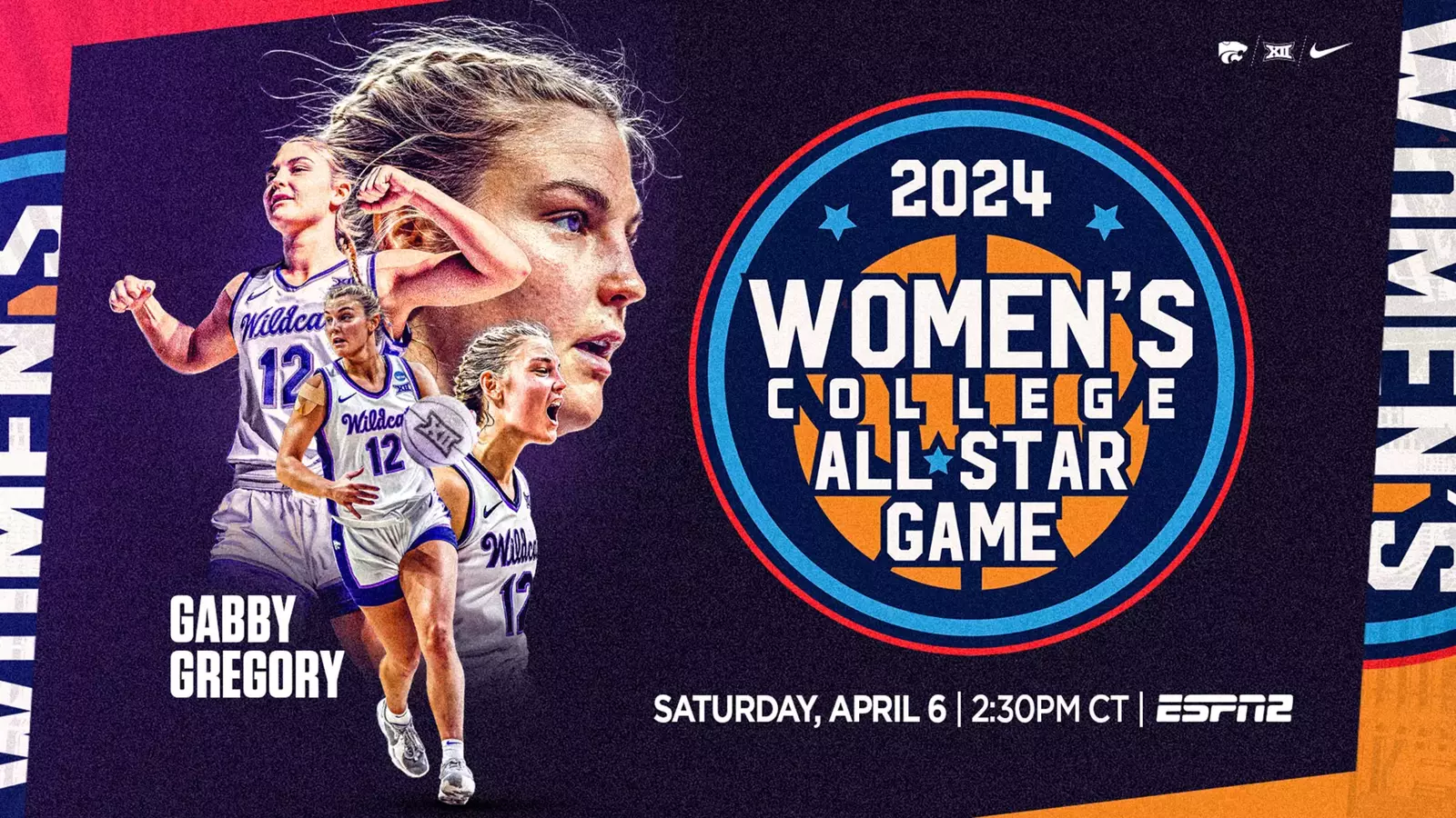 Kansas State University