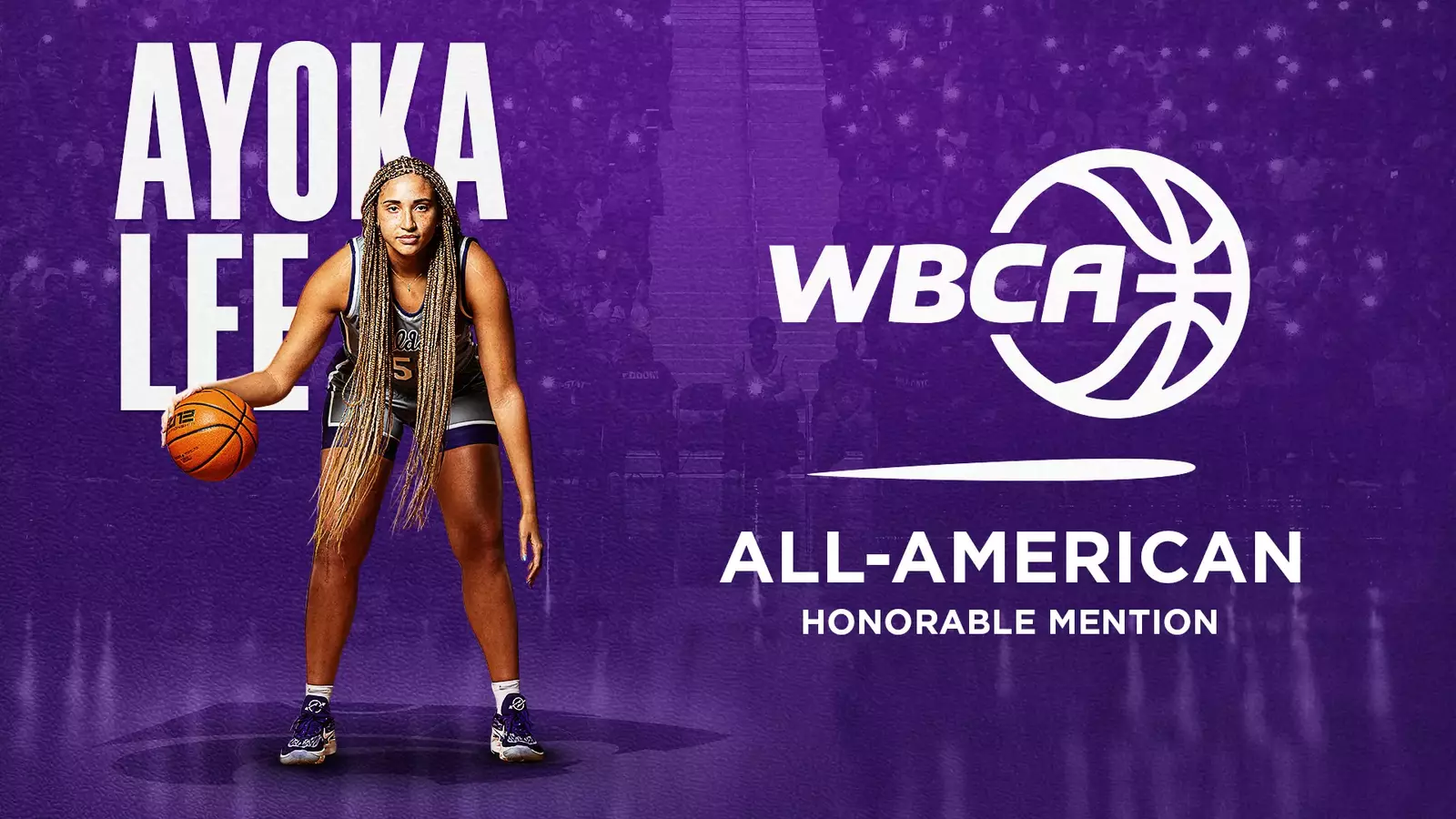 Kansas State University