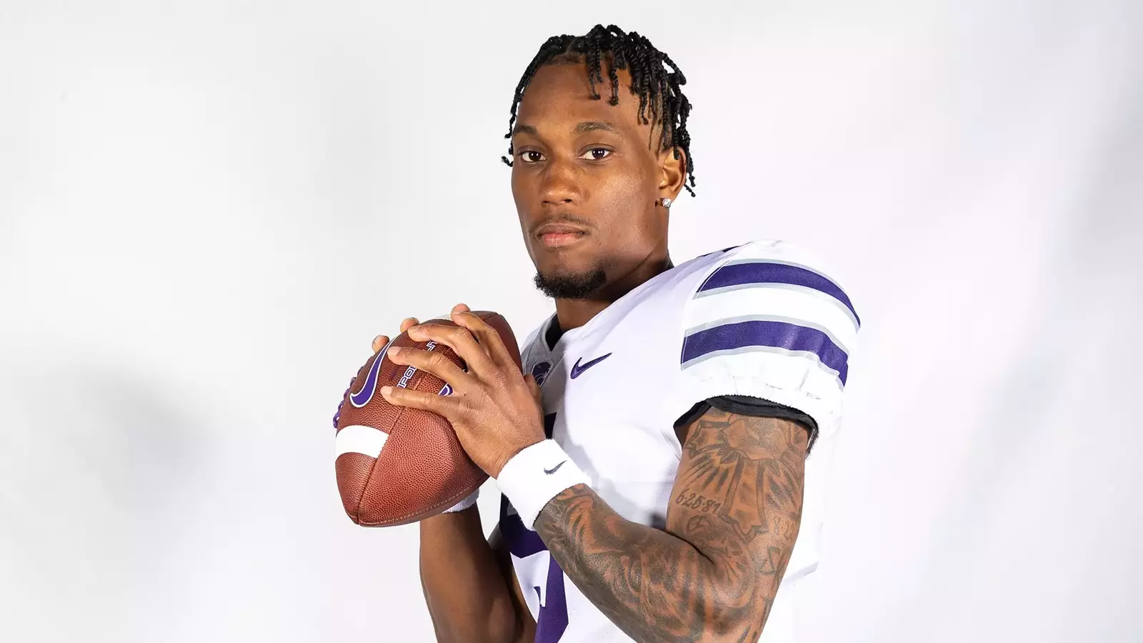 Kansas State University