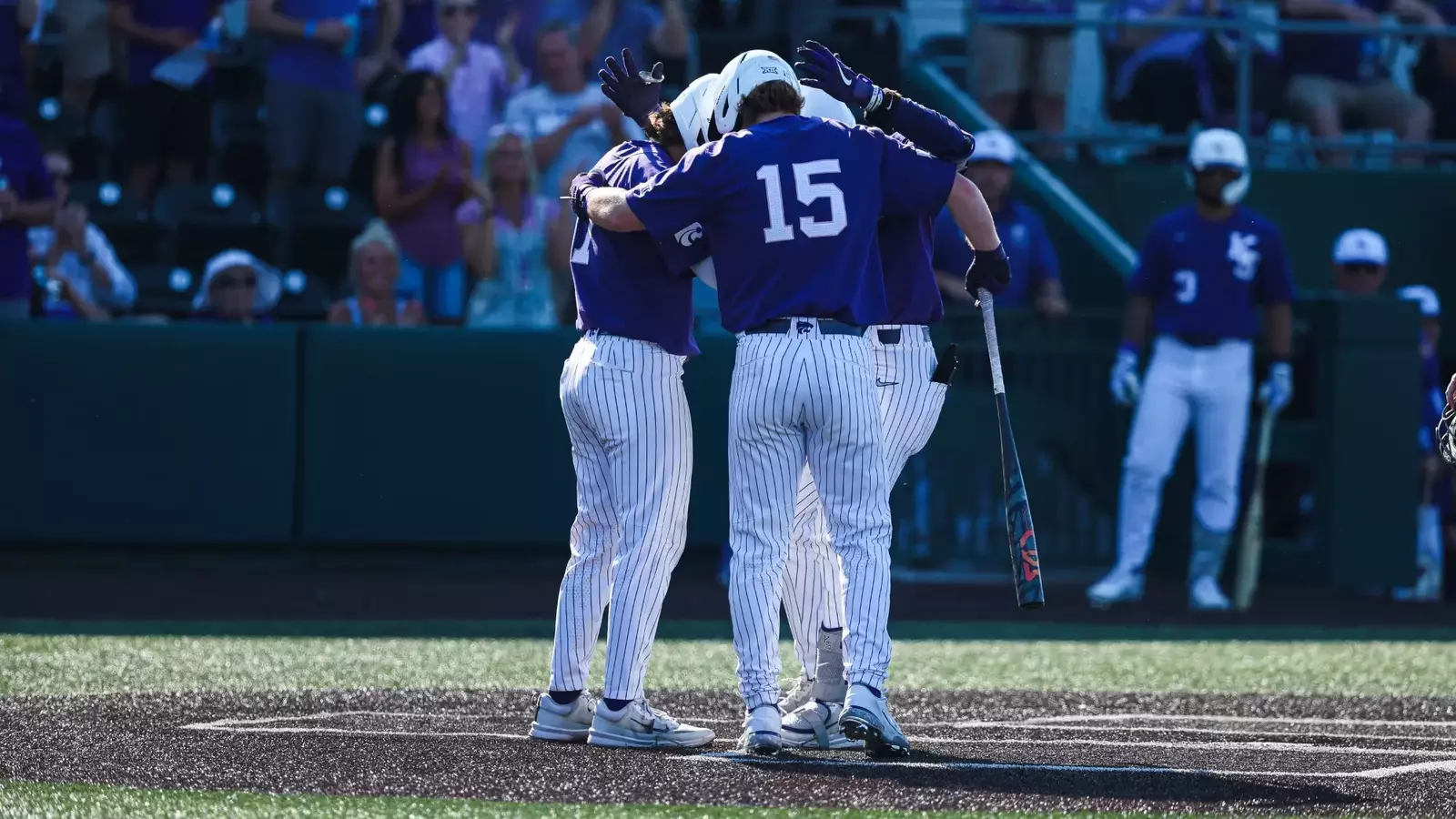 Kansas State University