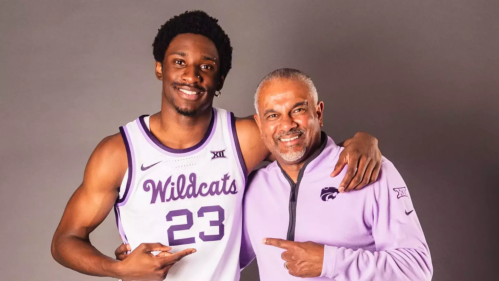 Kansas State University