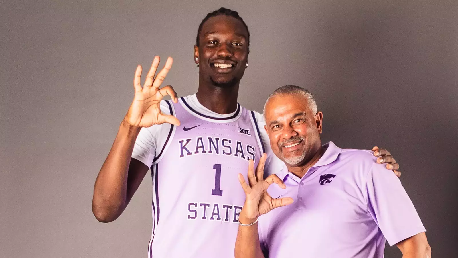 Kansas State University