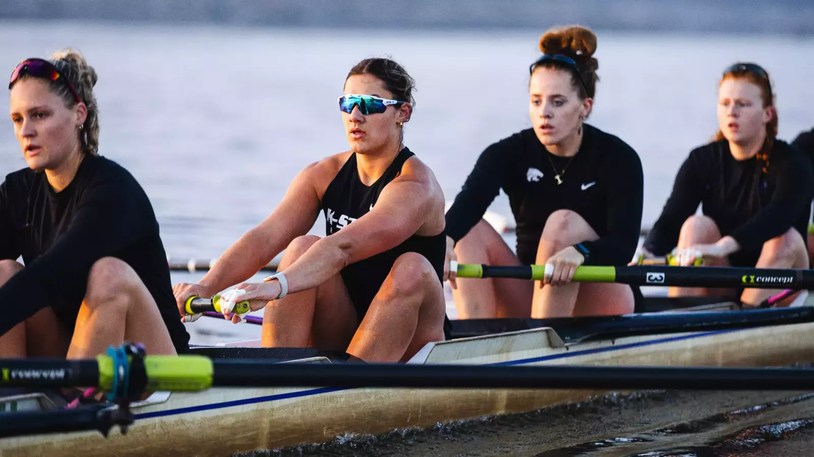 Kansas State University