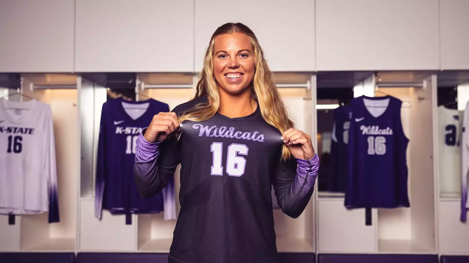 Kansas State University