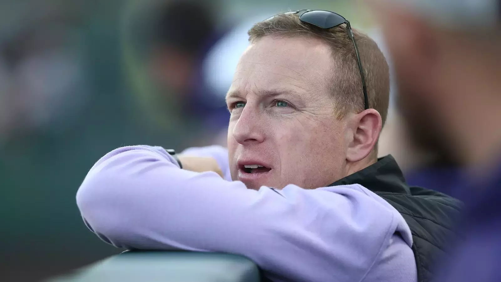 Kansas State University