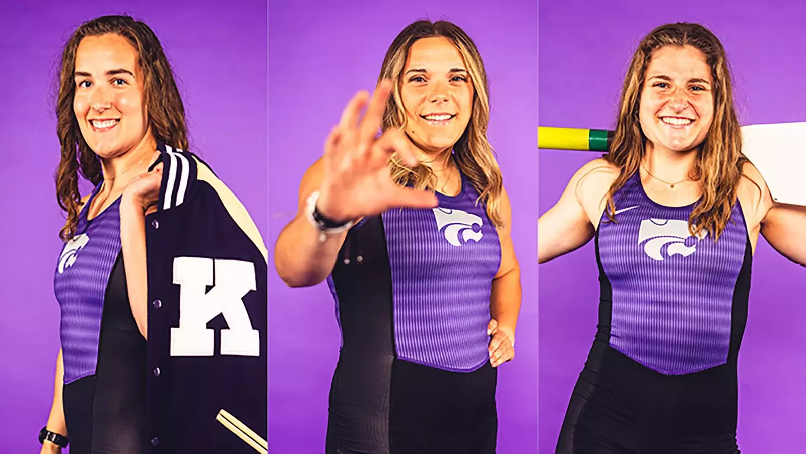 Kansas State University