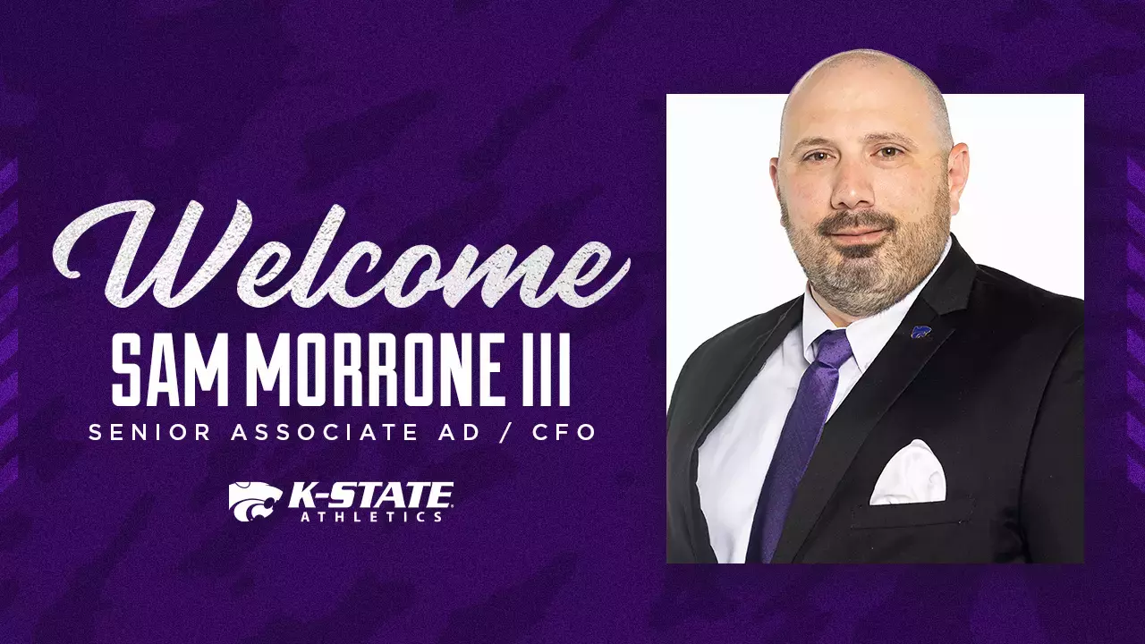 Kansas State University