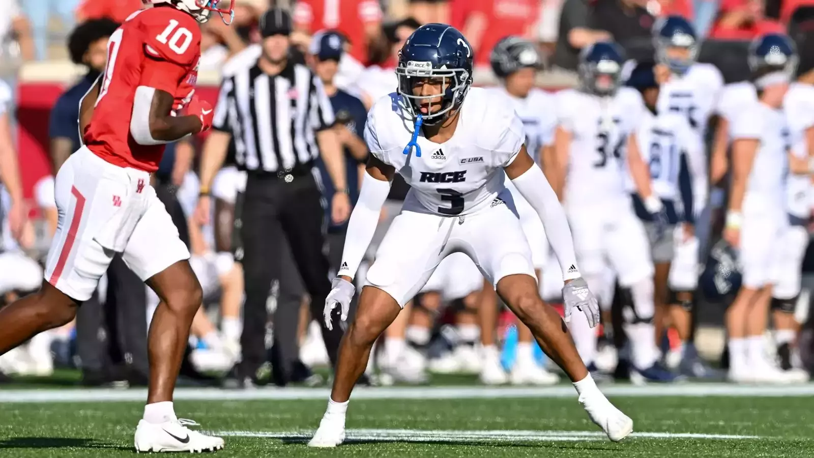 Kansas State University