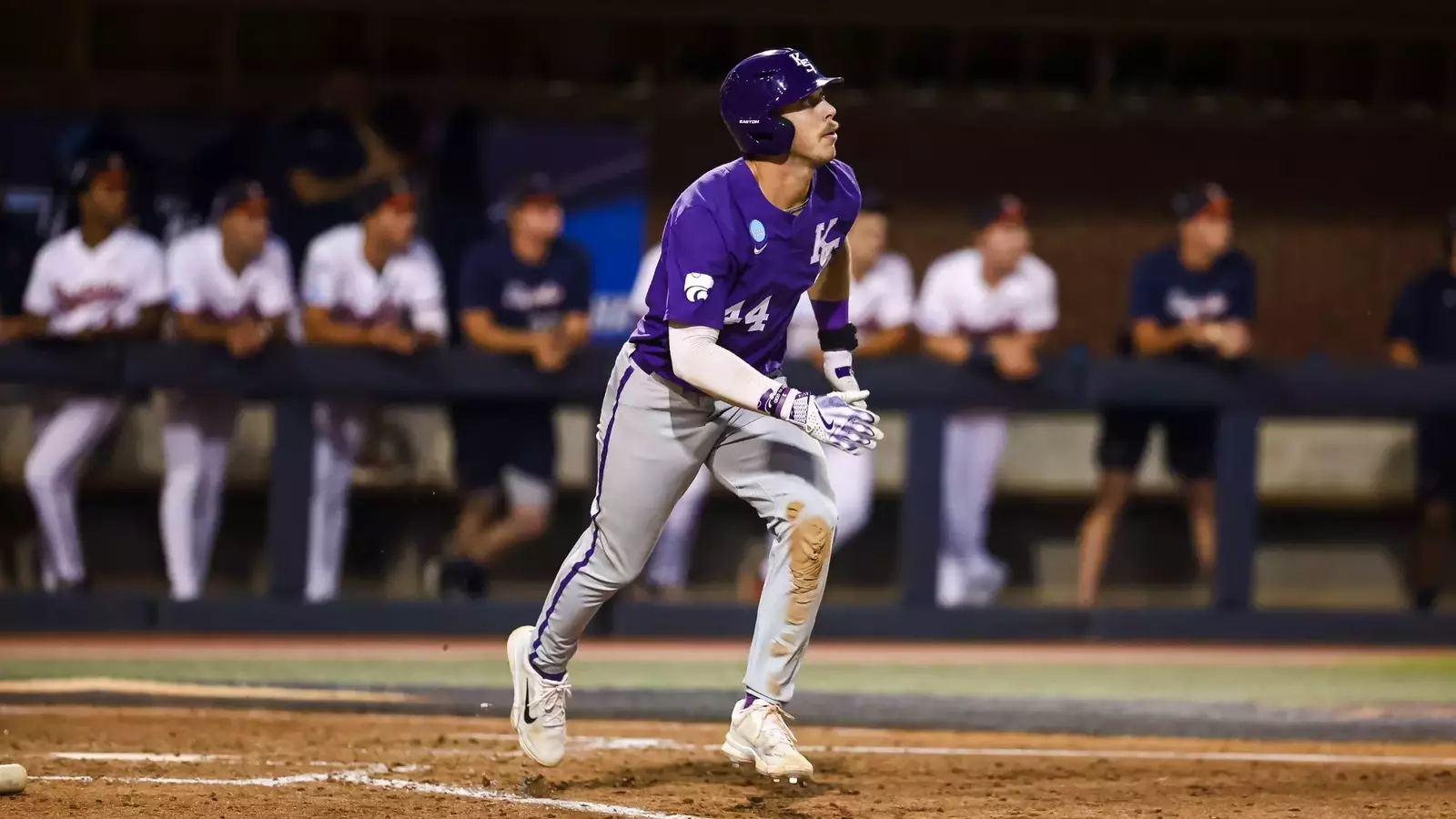 Kansas State University