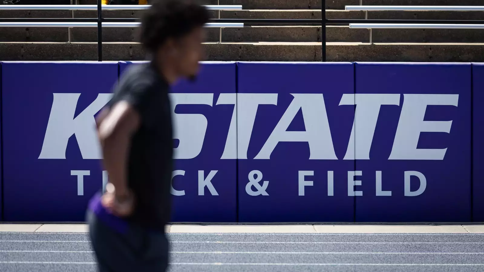 Kansas State University