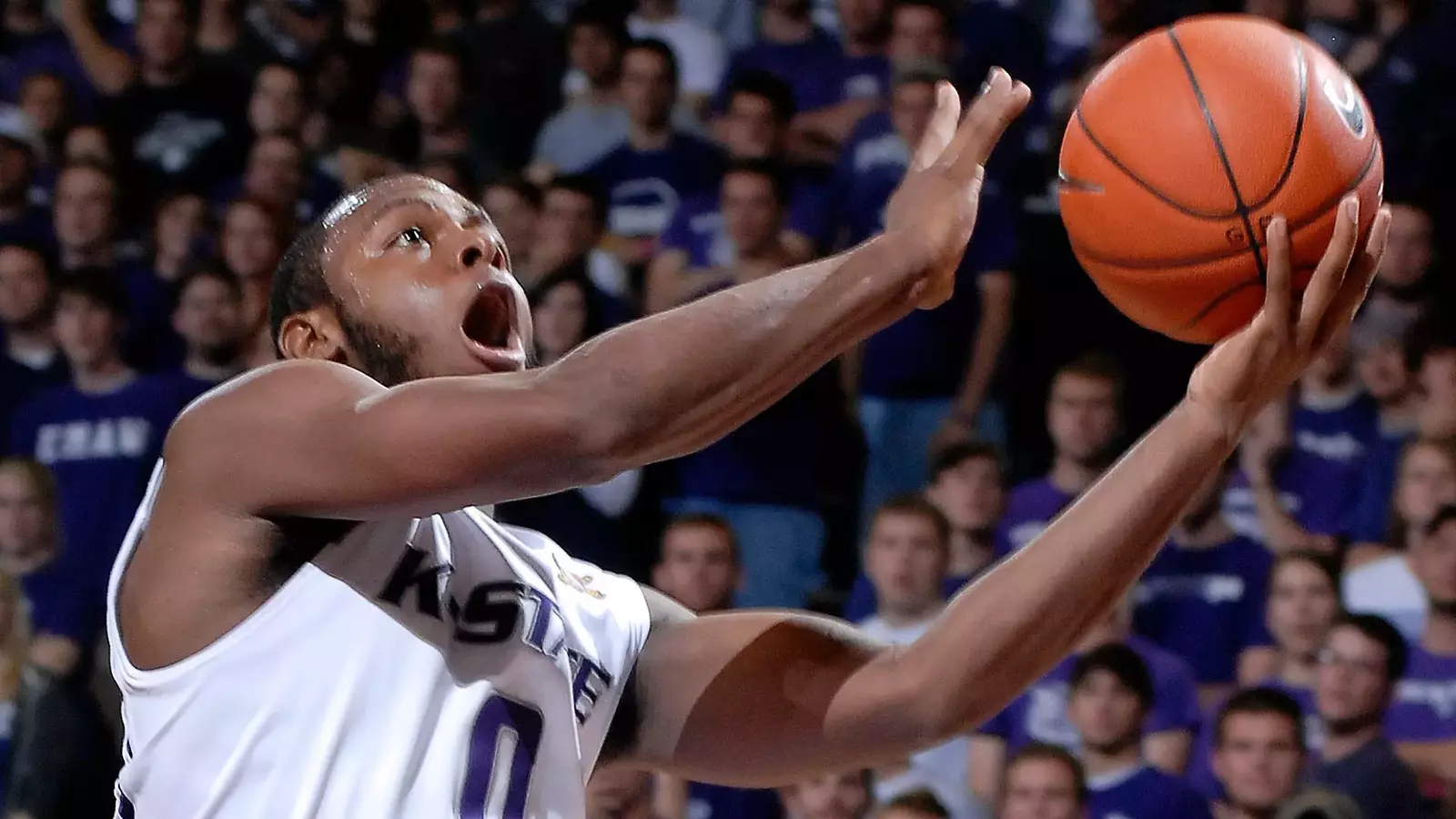 Kansas State University