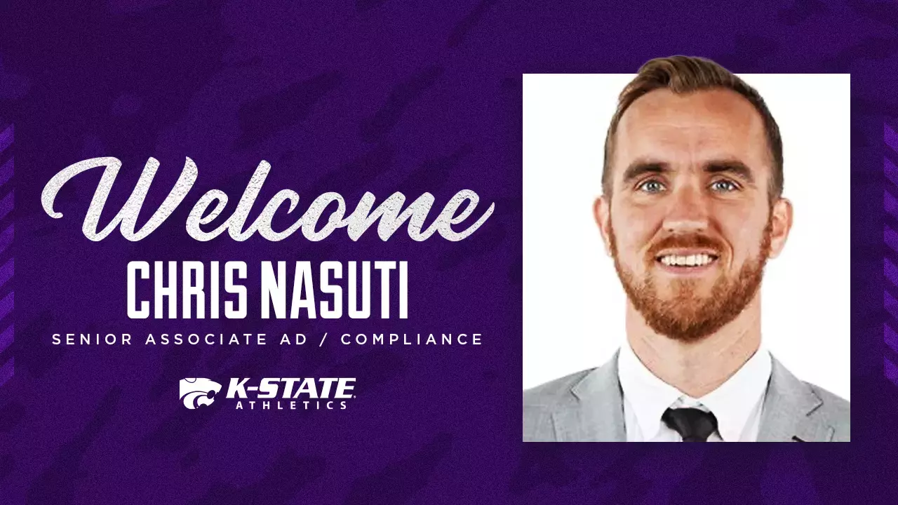 Kansas State University