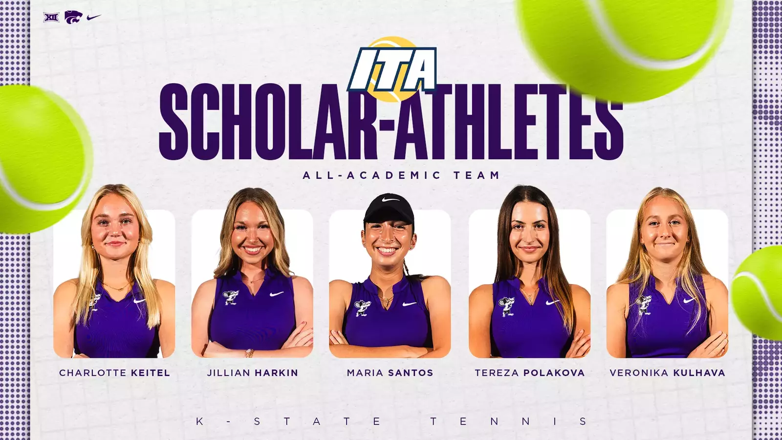 Kansas State University