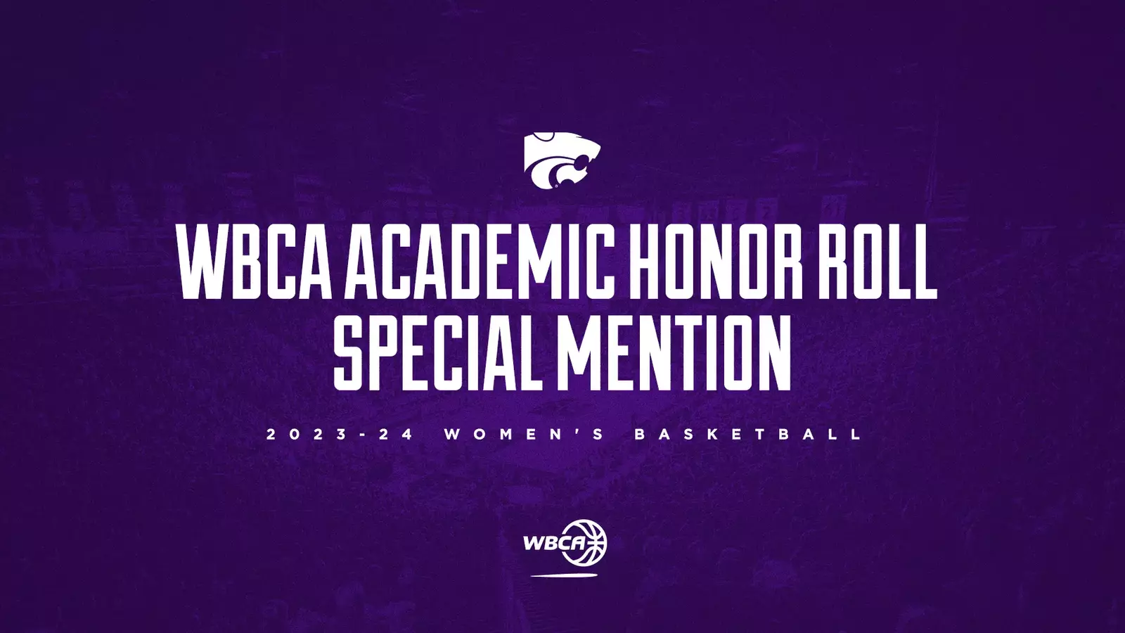 Kansas State University