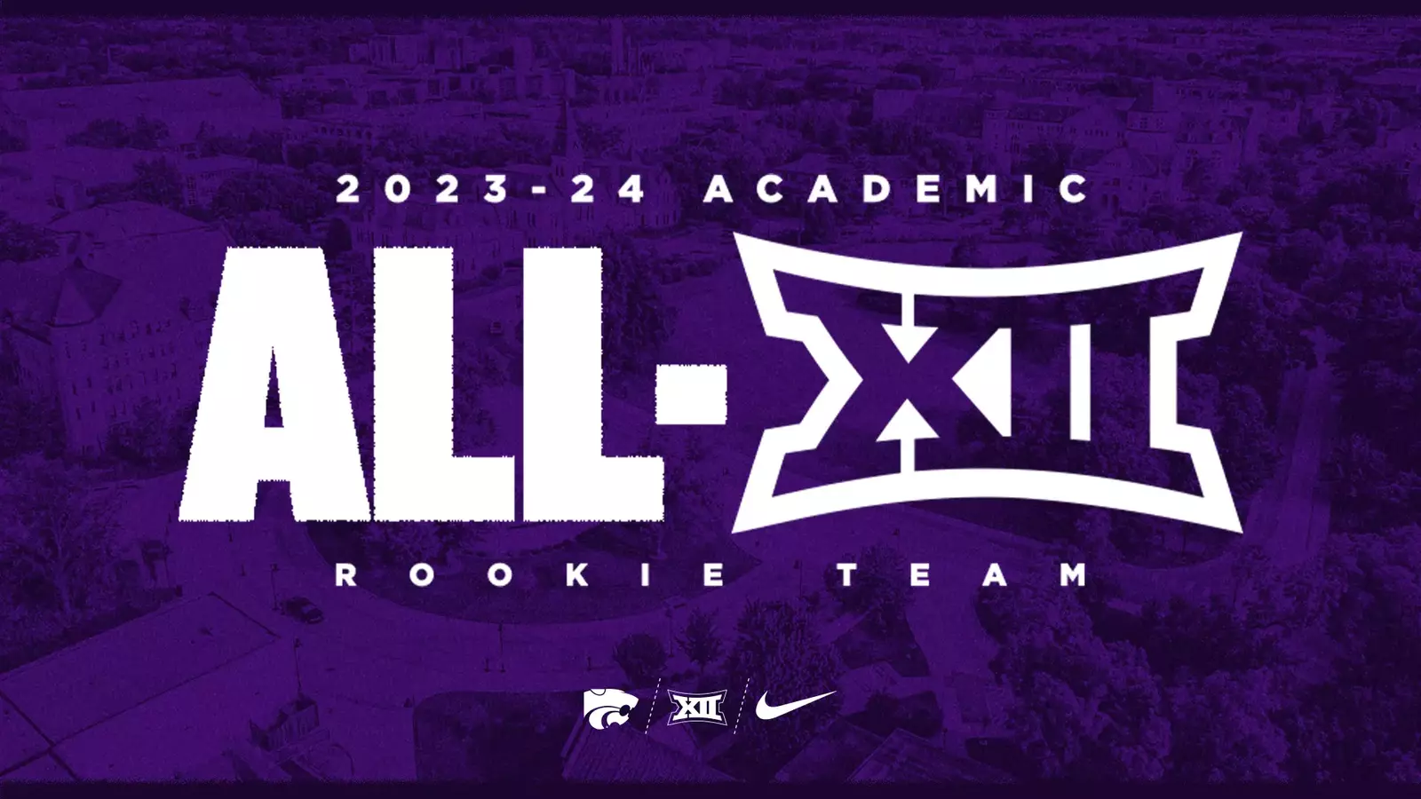 Kansas State University