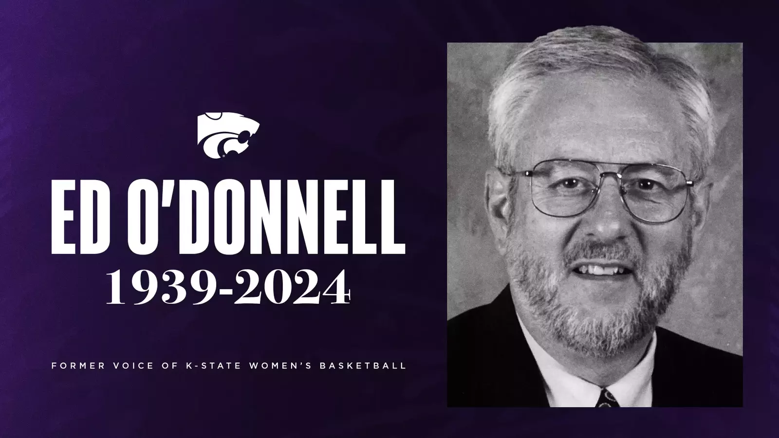 Kansas State University