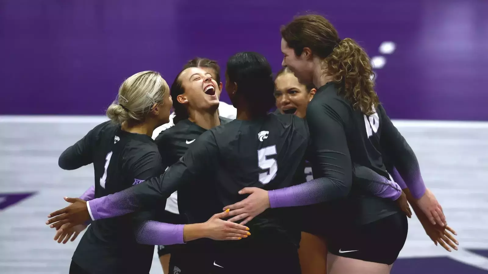 Kansas State University