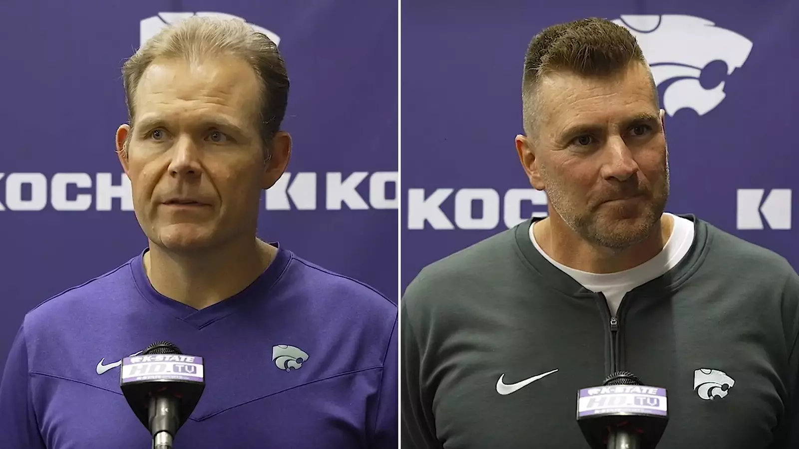 Kansas State University