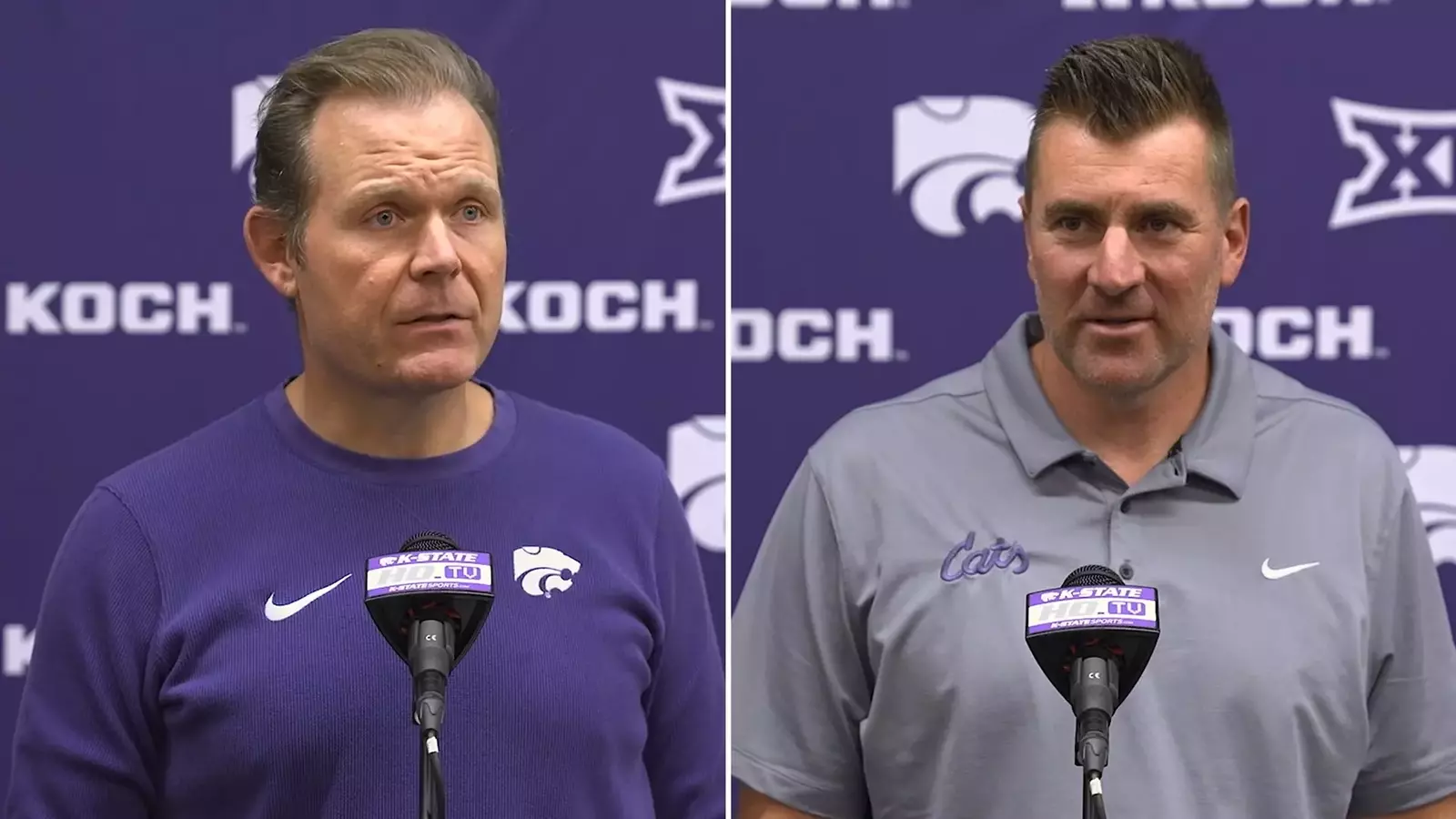 Kansas State University