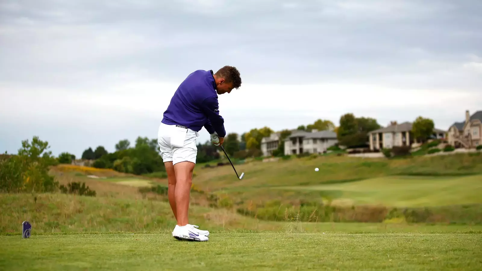 Kansas State University