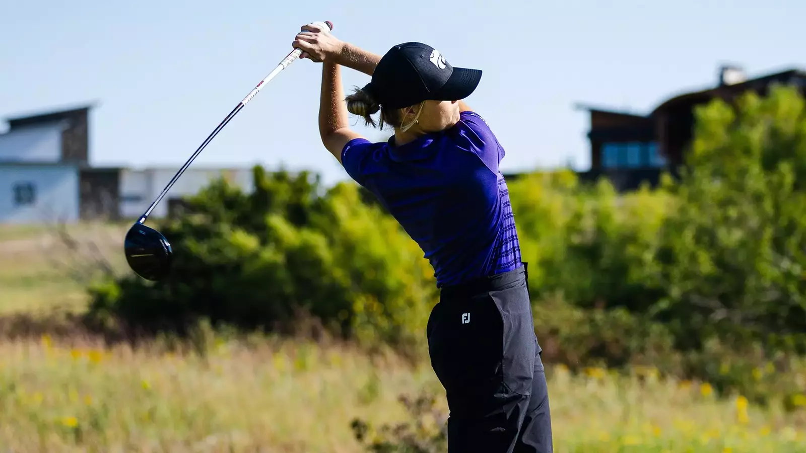 Kansas State University