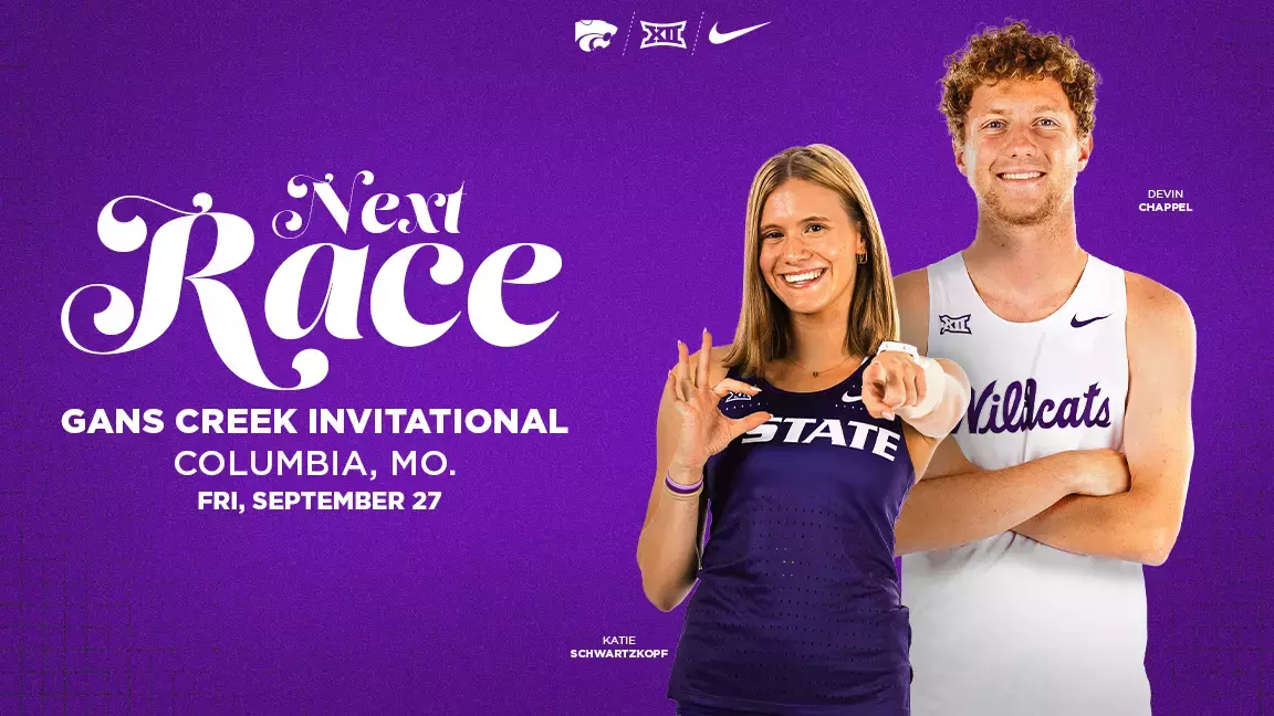 Kansas State University