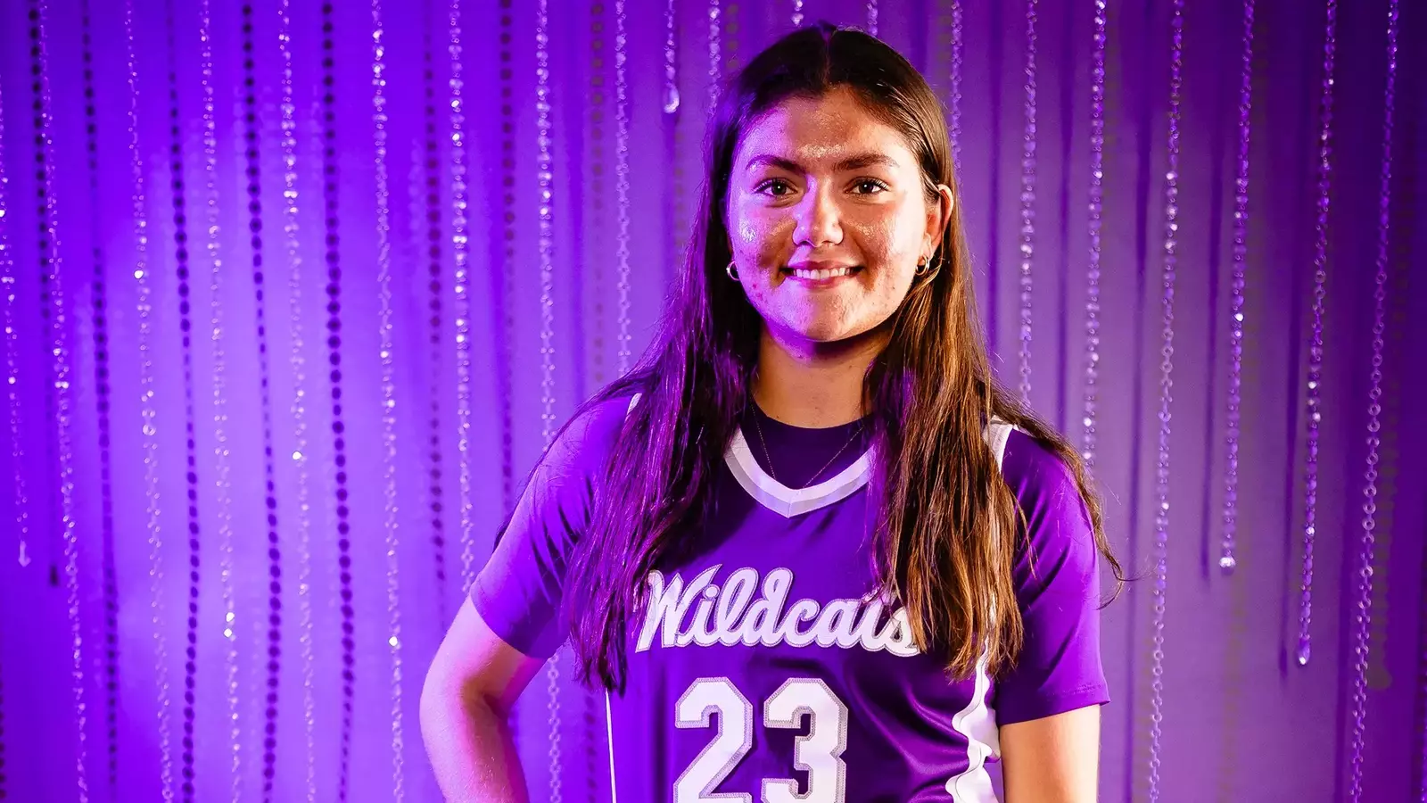 Kansas State University