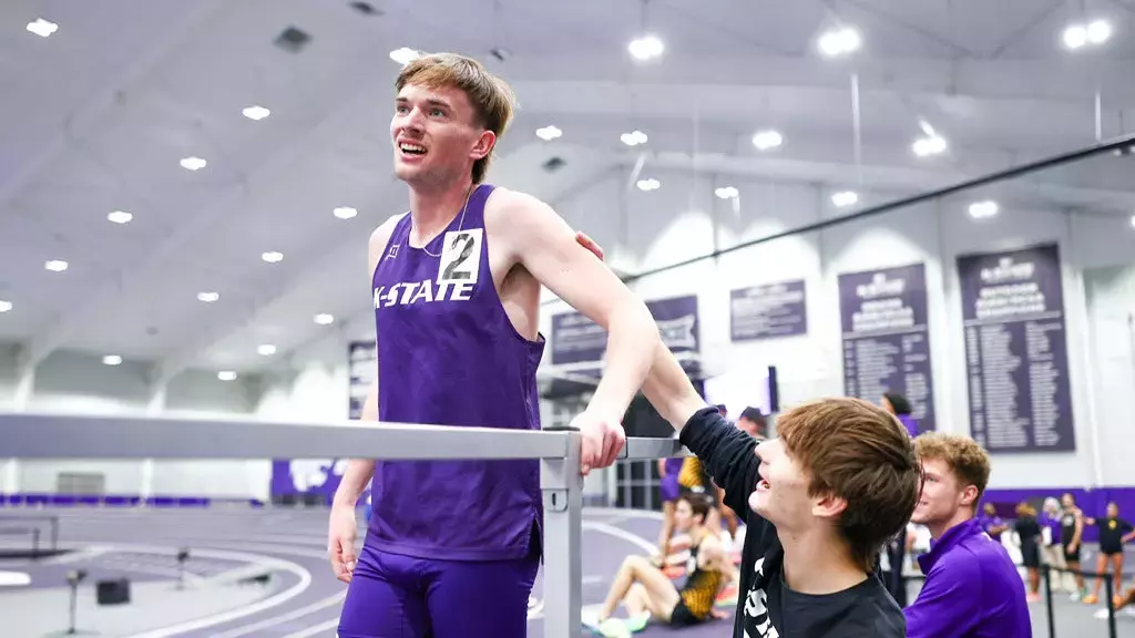 Kansas State University