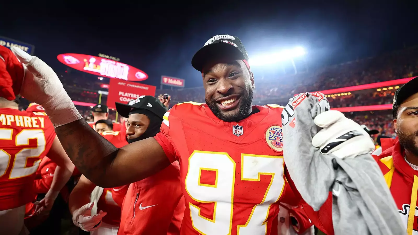 Kansas State University