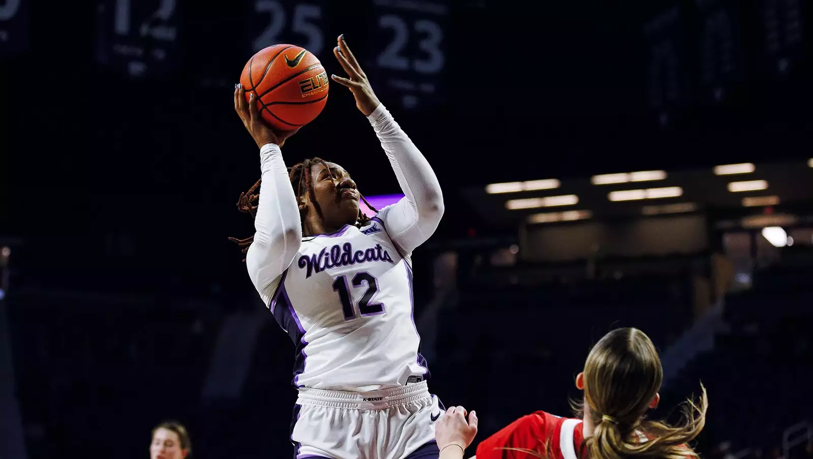 Kansas State University