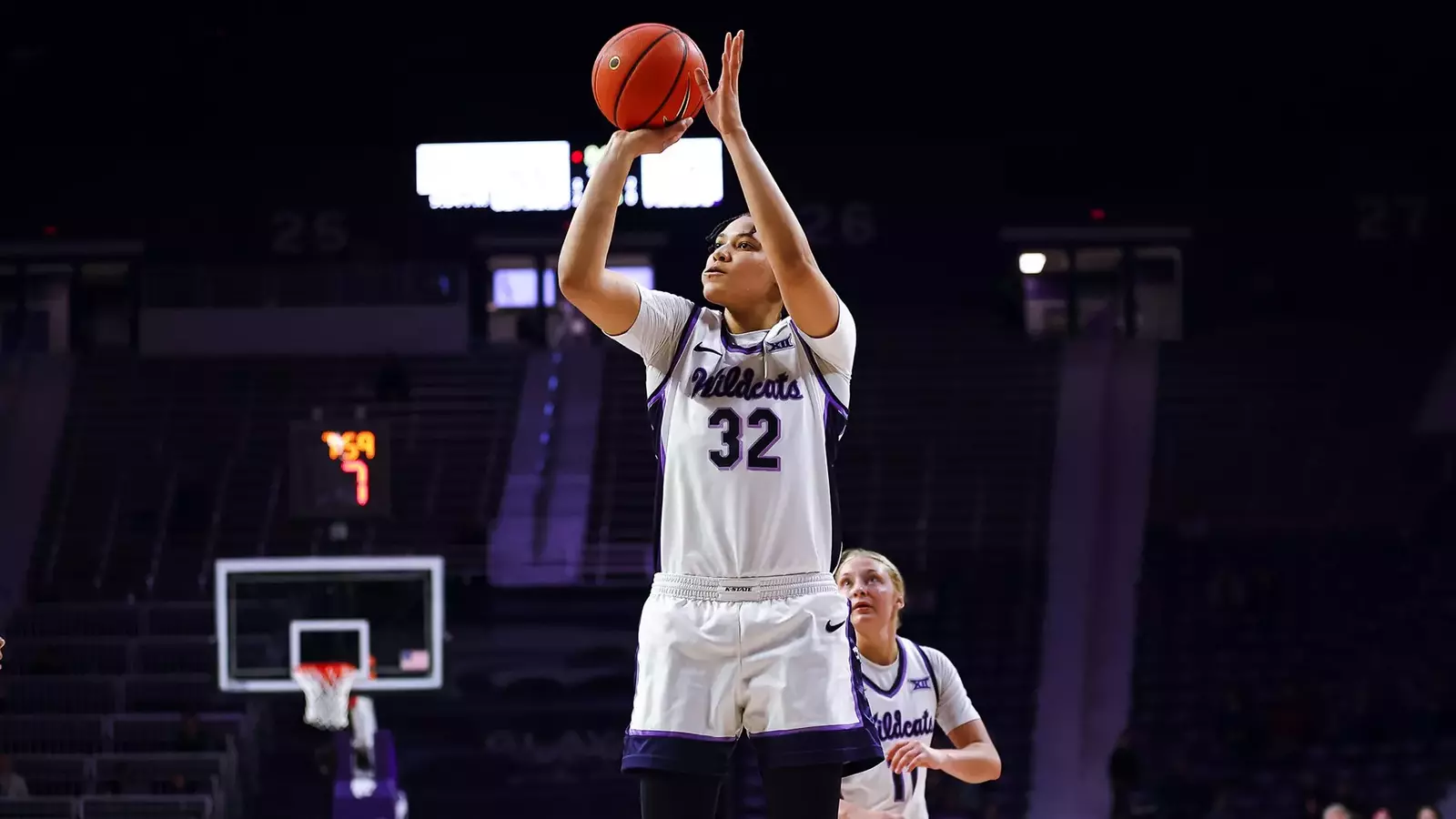 Kansas State University