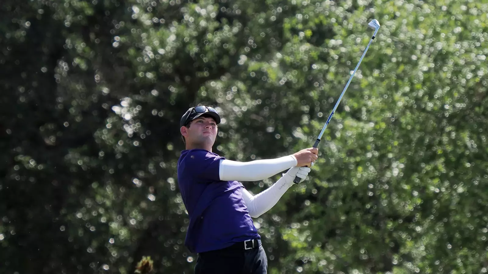 Kansas State University