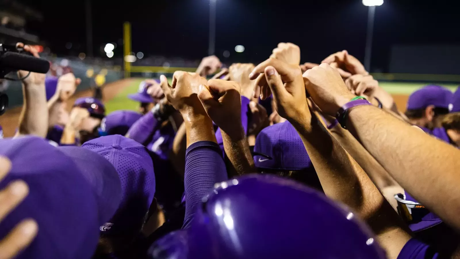 Kansas State University