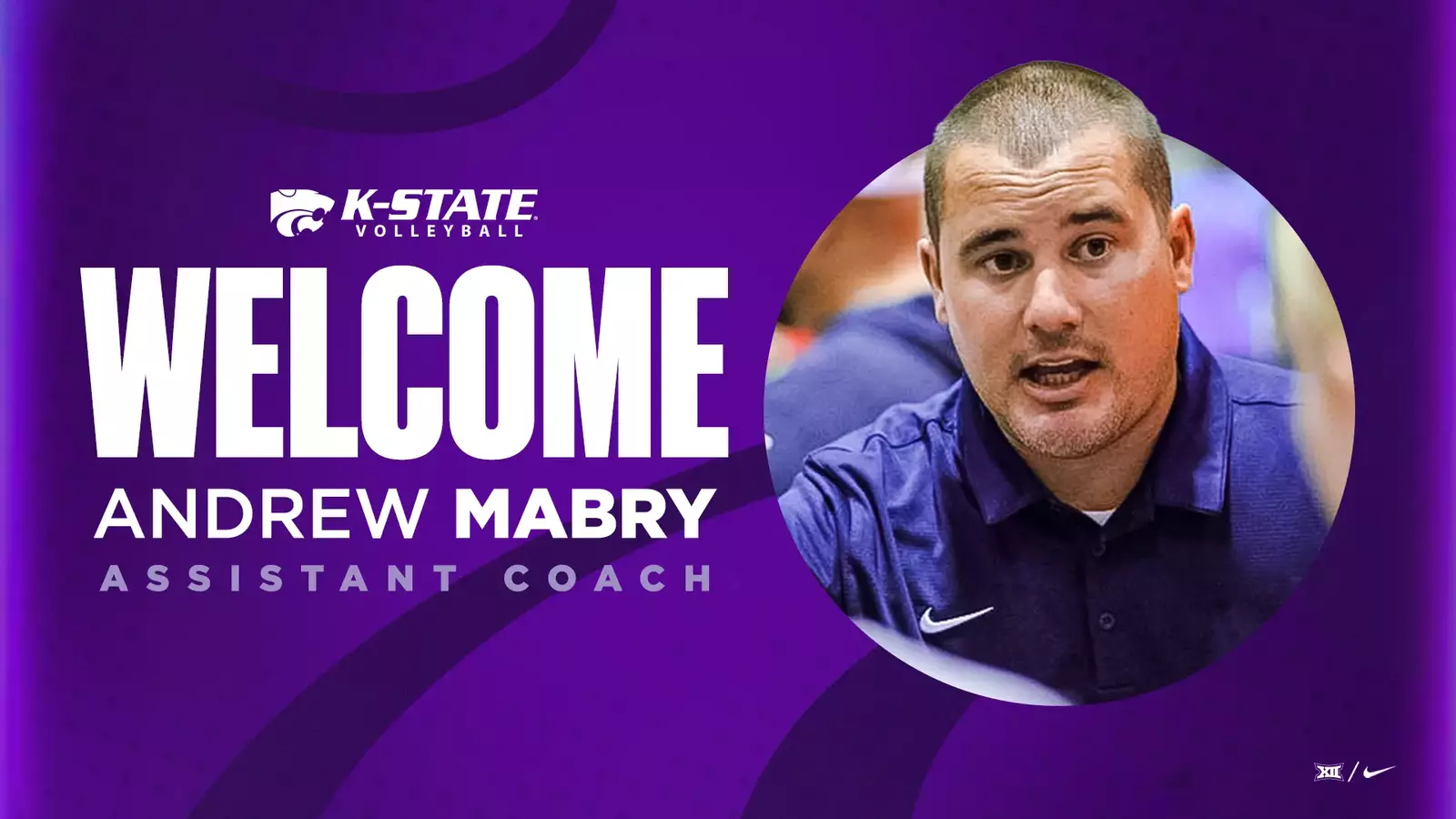 Kansas State University