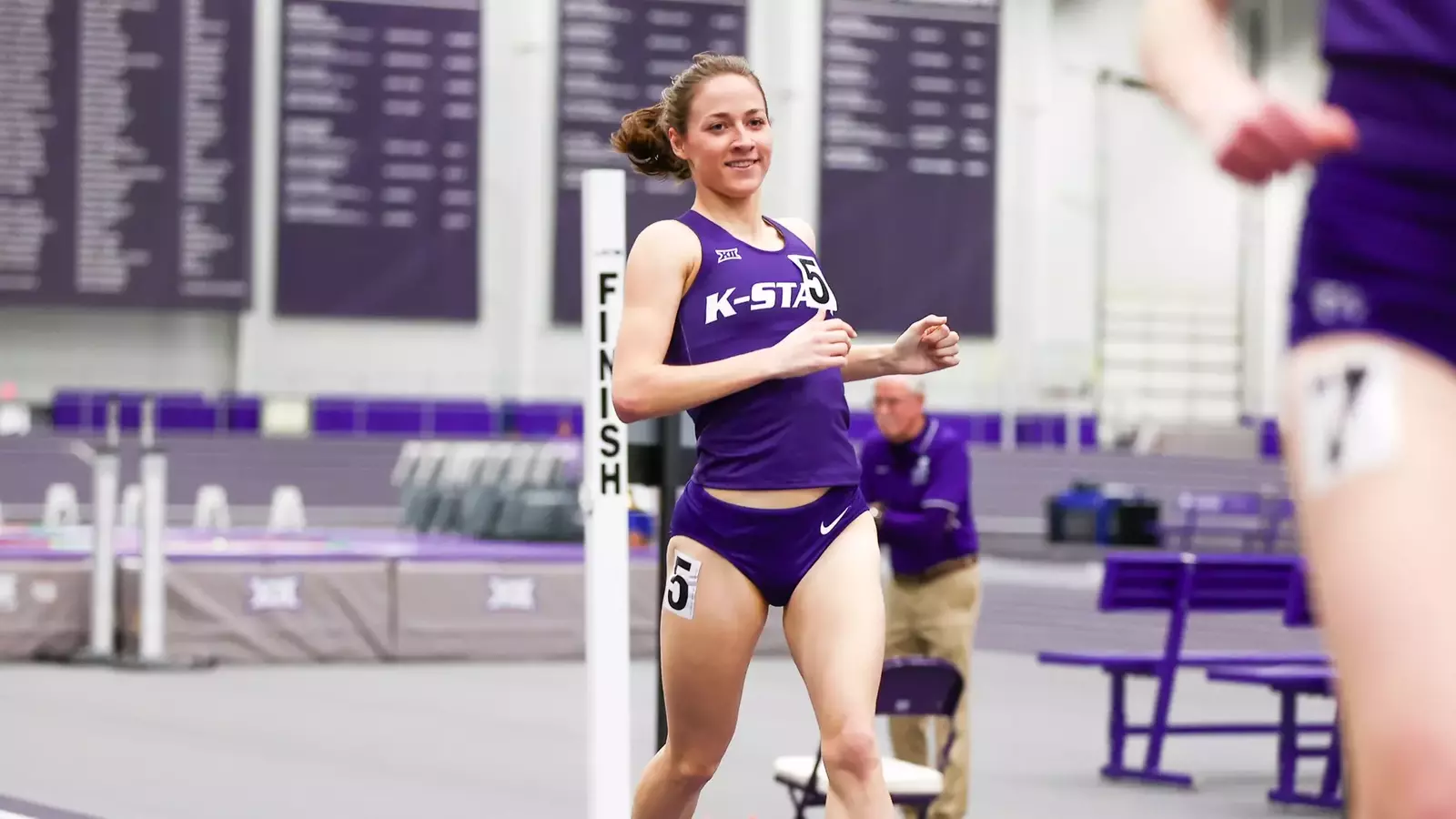 Kansas State University