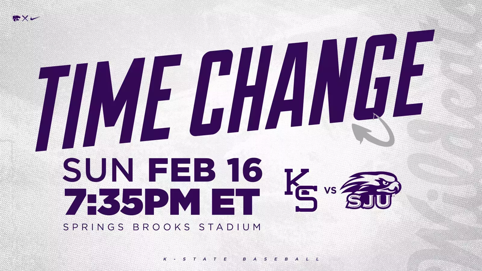 Kansas State University