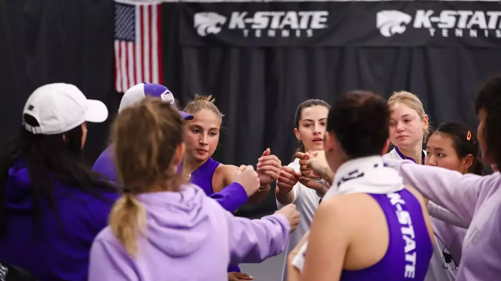 Kansas State University