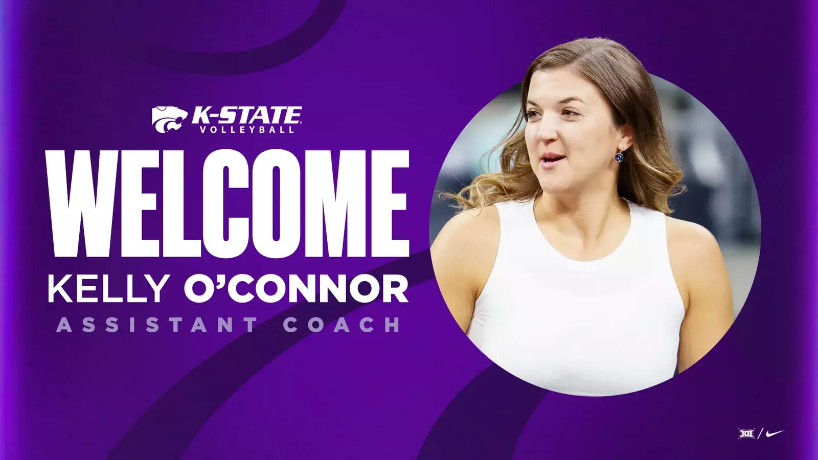 Kansas State University