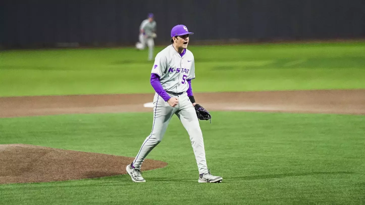 Kansas State University